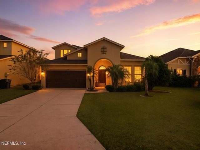 104 Nunna Rock Trl, Saint Augustine, FL 32092