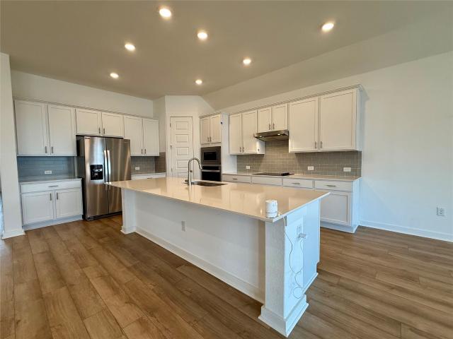 104 Nuntree Cv, Georgetown, TX 78628 | MLS #4505 | Compass