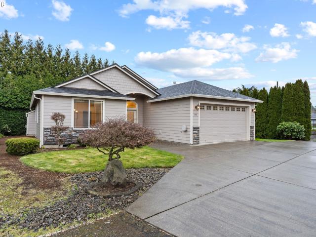 104 NW 104th Cir, Vancouver, WA 98685 | MLS #215667 | Compass