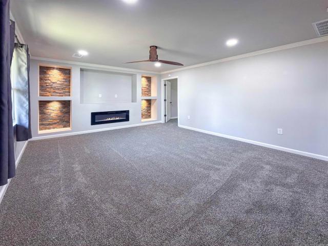 104 NW 16th Street
