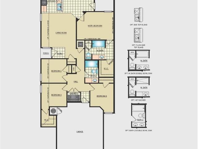 104 NW 67th Avenue
