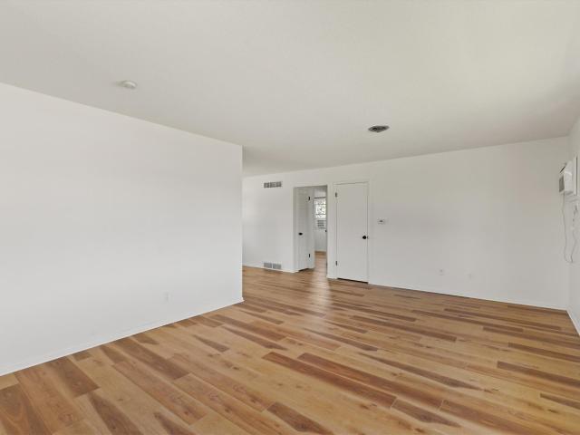 104 NW sharmin Drive