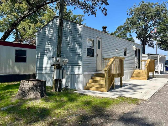104 S 5th. Street