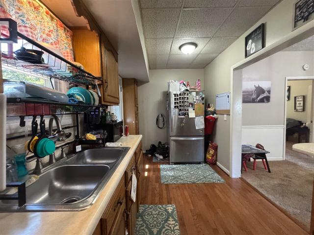 104 S 8th Street