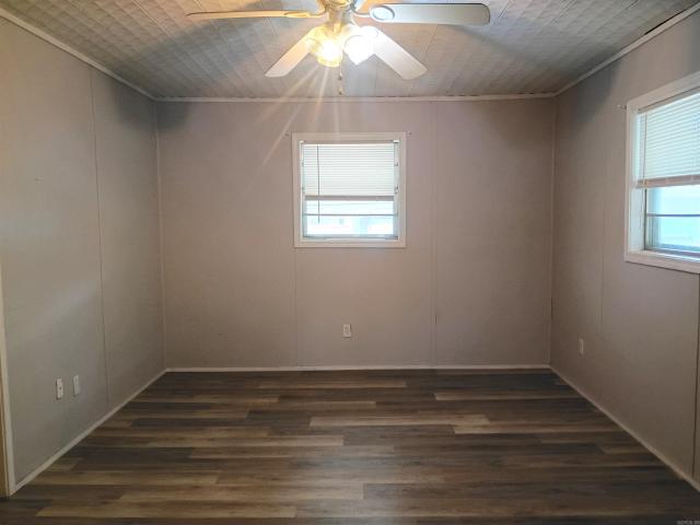 104 S. 13th Ave