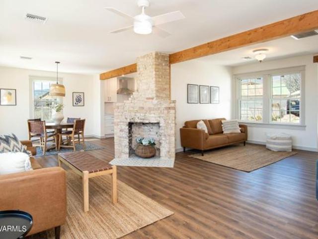 104 S 13th St, Clarkdale, AZ 86324