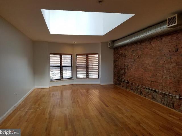 104 S 13Th Street # 6