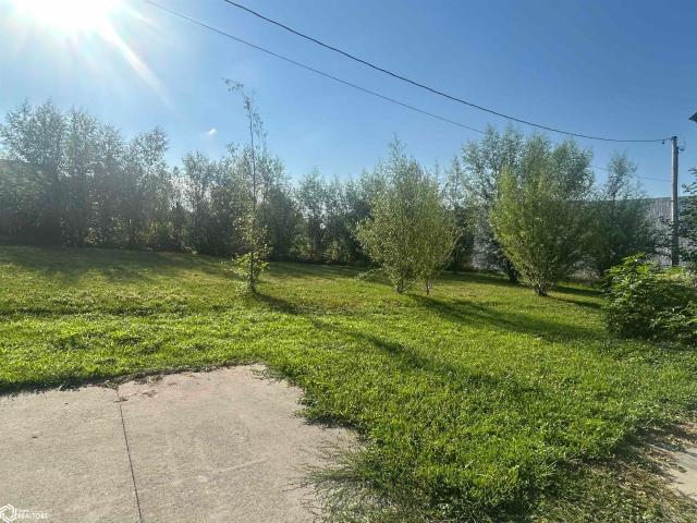 104 S 12Th Street