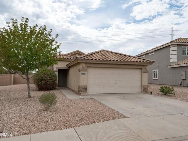 104 S 226th Ln, Buckeye, AZ 85326