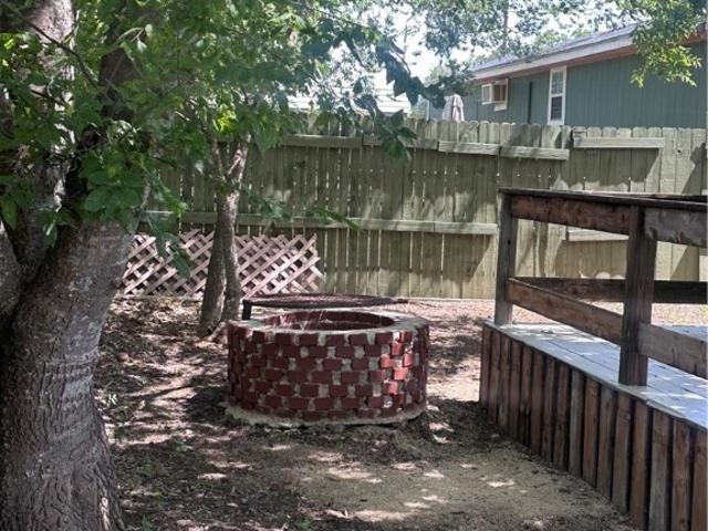 104 S 2nd Street