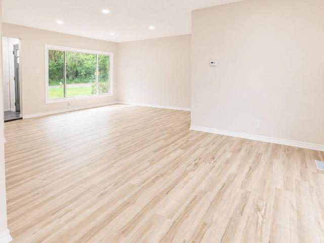 104 S 33Rd Street
