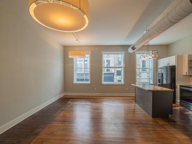 104 S 3rd Street # Unit 3
