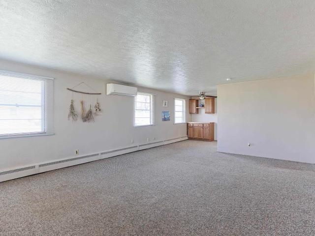 104 S Tuxedo Drive