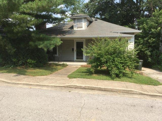 104 S Walnut St, Wilmore, KY 40390