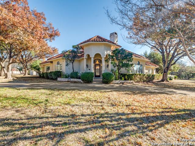 104 S Warbler Way
