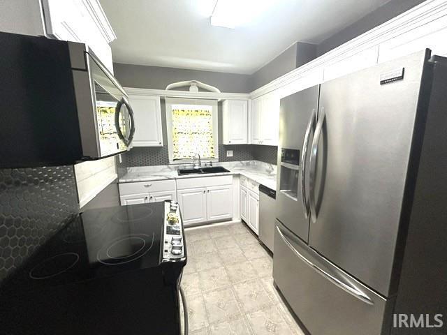 104 S Weinbach Avenue