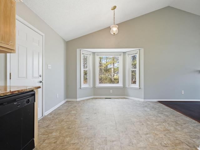 104 S Woodstone Drive
