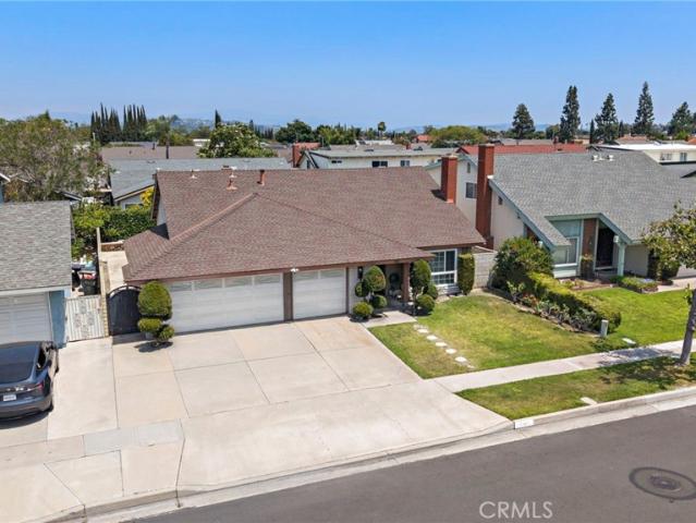 104 S Carousel Street