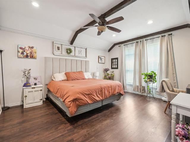 104 S Cedar St, Leonard, TX 75452 | MLS #20940