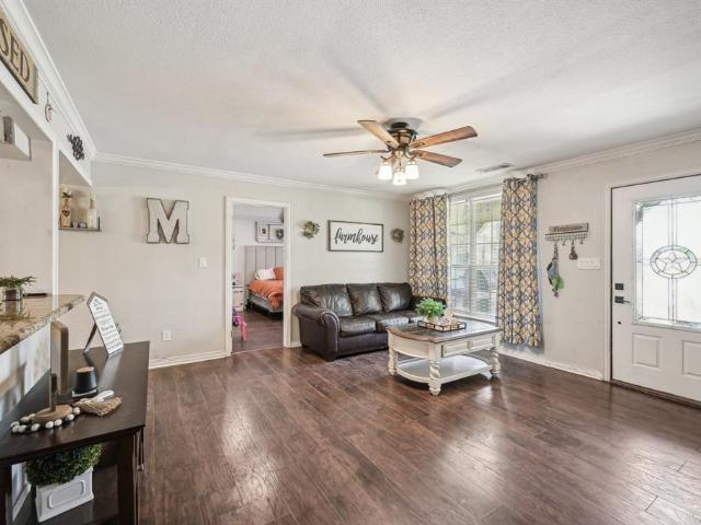 104 S Cedar Street