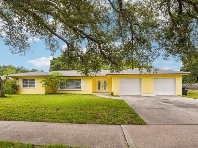 104 S Hercules Ave, Clearwater, FL 33765