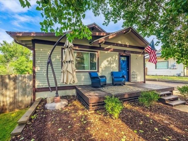 104 S Kathleen Ave, Milliken, CO 80543