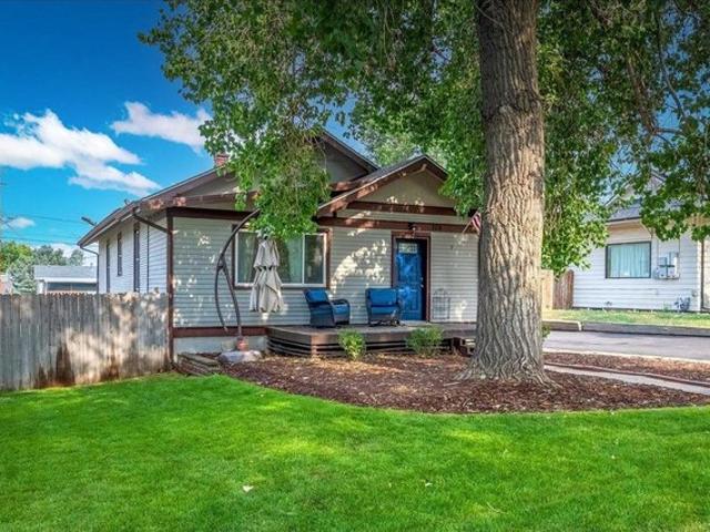 104 S Kathleen Ave, Milliken, CO 80543