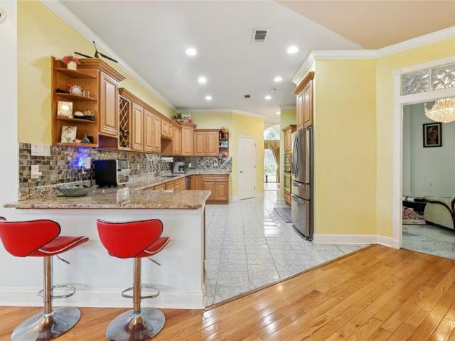 104 S Kenner Ave, Westwego, LA 70094 | MLS #2513