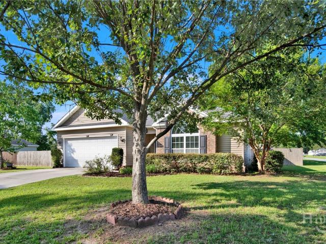 104 S Kingsley Drive
