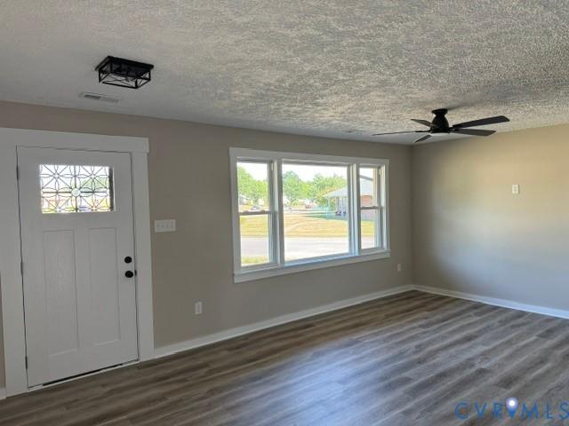 104 S Laburnum Avenue