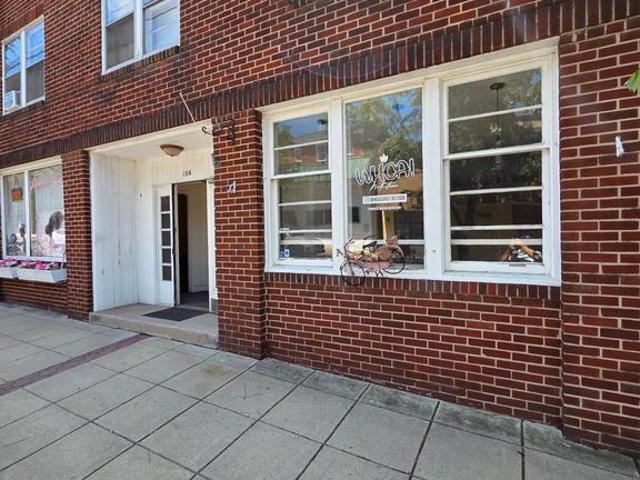 104 S Main Street # 1