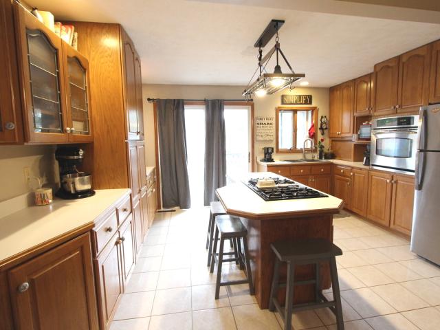 104 S Parkside Road