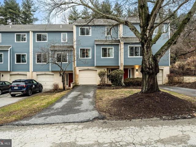 104 S Point Drive # 104