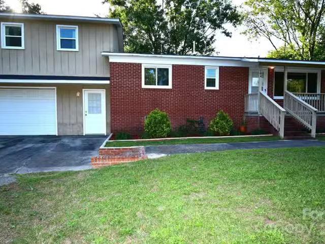 104 S Rollins Dr, Kershaw, SC 29067 MLS 4189472