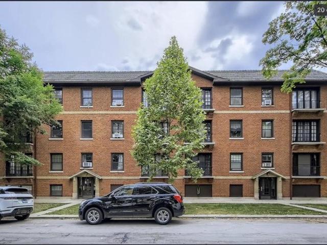 104 S Scoville Ave Apt 3A, Oak Park, IL 60302