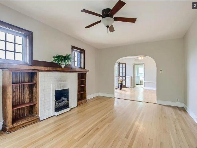 104 S Scoville Avenue # 3A