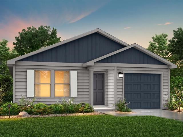 104 S Sparrow Ct, Mineola, TX 75773 | Compass
