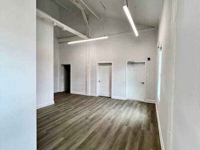 104 Smith Ave, Kingston, NY 12401 | MLS #20263