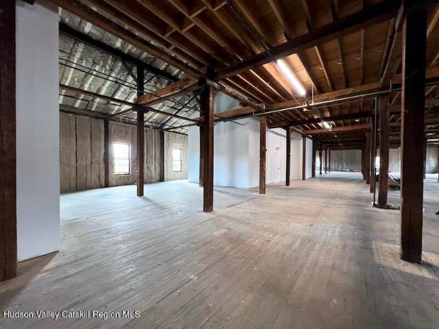 104 Smith Avenue