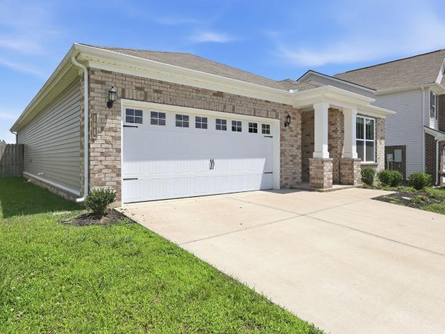 104 Southwind Run