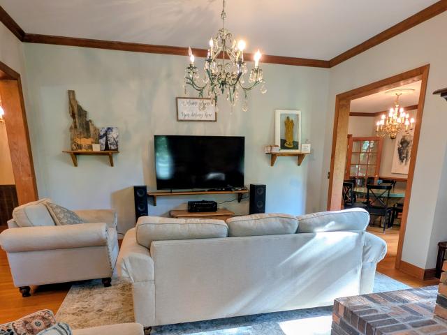 104 Southampton Dr