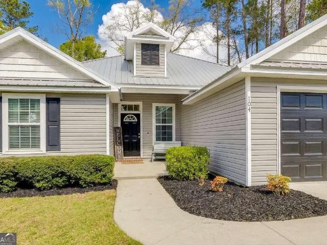 104 Southbrook Drive