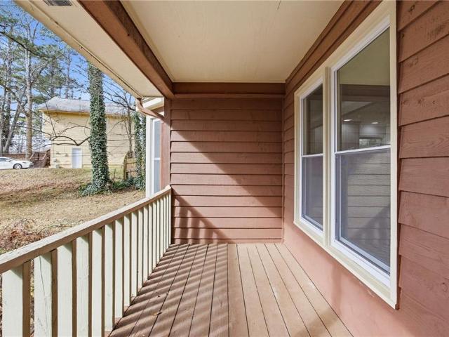 104 Southfork Drive