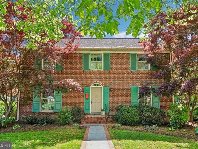 104 Somerset Rd, Talleyville, DE 19803