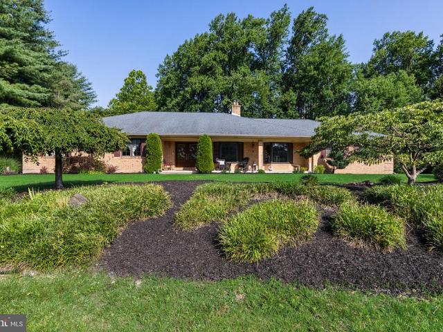 104 Sonesta Court