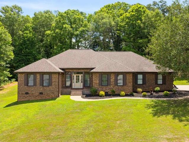 104 Sorrento Dr, Moore, SC 29369