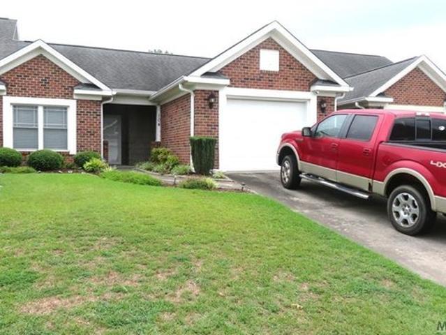104 Savannah Cir N, Roanoke Rapids, NC 27870