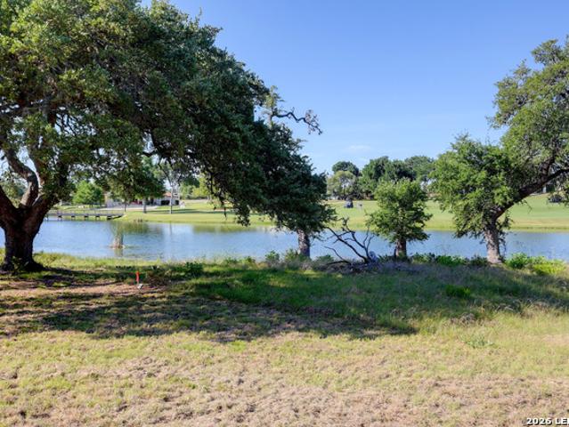 104 Savannah Ct
