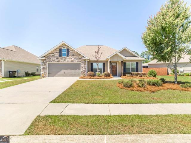 104 Savannah Lane