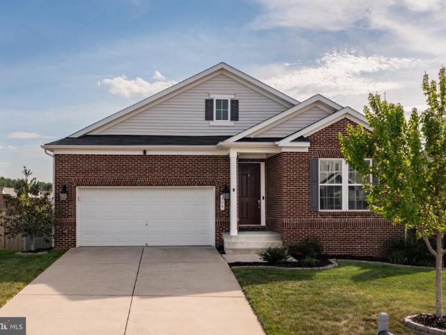 104 Savannah Way